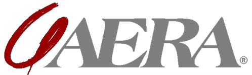 About Us | Inteq Group